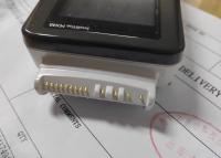 China Second Hand PHILIP Intellivue Mx40 Wearable For Medical Equipment for sale