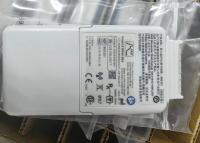 China Second Hand PHILIP Intellivue Mx40 Wearable For Medical Equipment for sale