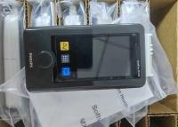 China Second Hand PHILIP Intellivue Mx40 Wearable For Medical Equipment for sale