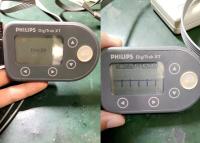 China Used PHILIP Digitrak XT Holter Recorder 24 Hour Dynamic for Medical for sale