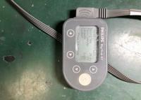China Used PHILIP Digitrak XT Holter Recorder 24 Hour Dynamic for Medical for sale