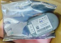 China Used PHILIP Digitrak XT Holter Recorder 24 Hour Dynamic for Medical for sale