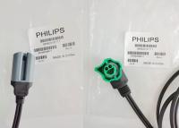 China Orginal Defibrillator Service And Repair For Philip Heartstart XL M4735A for sale