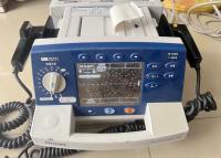 China Orginal Defibrillator Service And Repair For Philip Heartstart XL M4735A for sale
