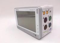 China Medical Used Patient Monitor , Mindray Beneview T1 for hospital for sale