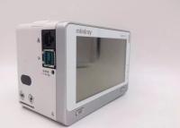 China Medical Used Patient Monitor , Mindray Beneview T1 for hospital for sale