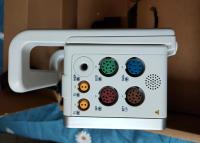 China Medical Used Patient Monitor , Mindray Beneview T1 for hospital for sale
