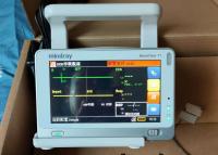 China Medical Used Patient Monitor , Mindray Beneview T1 for hospital for sale