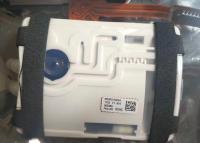 China Philip M3001A MMS Blood Pressure Module Original For Medical Equipment for sale