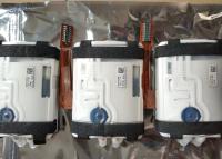 China Philip M3001A MMS Blood Pressure Module Original For Medical Equipment for sale