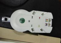 China Medical ECG Replacement Parts Collection Box For Philip TC30 TC50 for sale