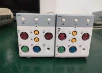 China Original MPM Patient Monitor Module For Mindray BeneView T5 T6 T8 for sale