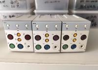 China Original MPM Patient Monitor Module For Mindray BeneView T5 T6 T8 for sale