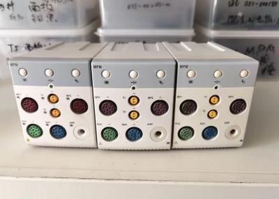 China Original MPM Patient Monitor Module For Mindray BeneView T5 T6 T8 for sale