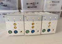 China Original MPM Patient Monitor Module For Mindray BeneView T5 T6 T8 for sale