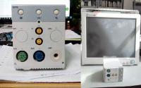 China Original MPM Patient Monitor Module For Mindray BeneView T5 T6 T8 for sale
