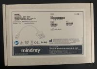 China Reuseble Mindray Spo2 Sensor For Aldult Finger Tip 512E-30-21373 for sale