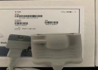 China Reuseble Mindray Spo2 Sensor For Aldult Finger Tip 512E-30-21373 for sale