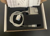 China Reuseble Mindray Spo2 Sensor For Aldult Finger Tip 512E-30-21373 for sale