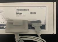 China Reuseble Mindray Spo2 Sensor For Aldult Finger Tip 512E-30-21373 for sale