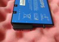 China Original Patient Monitor Battery 989803189981 For Philip Efficia CM10 CM20 for sale