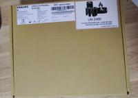 China Original Patient Monitor Battery 989803189981 For Philip Efficia CM10 CM20 for sale