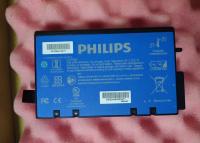 China Original Patient Monitor Battery 989803189981 For Philip Efficia CM10 CM20 for sale