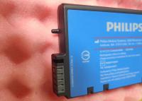 China Original Patient Monitor Battery 989803189981 For Philip Efficia CM10 CM20 for sale