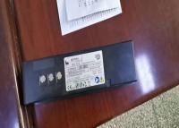 China METRAX M290 Medical Equipment Batteries 13.2V 2.5Ah Non Rechargeable for sale