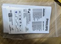 China 989803157491 Medical Device Consumables Cable For Dynamic ECG Box Heart Conduction for sale