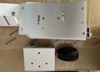China Orginal Multipara Monitor Parts Fixed Frame For Philip IntelliVue MP2 X2 for sale