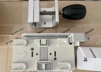 China Orginal Multipara Monitor Parts Fixed Frame For Philip IntelliVue MP2 X2 for sale