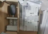 China Orginal Multipara Monitor Parts Fixed Frame For Philip IntelliVue MP2 X2 for sale