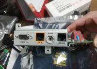 China Philip IntelliVue MP5 Patient Monitor Accessories LAN Card M8100-26483 for sale