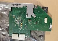 China Philip IntelliVue MP5 Patient Monitor Accessories LAN Card M8100-26483 for sale