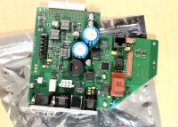 China Philip IntelliVue MP5 Patient Monitor Accessories LAN Card M8100-26483 for sale