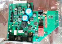 China Philip IntelliVue MP5 Patient Monitor Accessories LAN Card M8100-26483 for sale