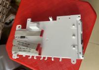 China Philip MP5 Patient Monitor Module Three Parameters Five Parameters for sale