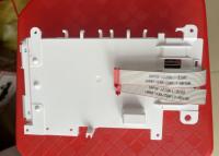 China Philip MP5 Patient Monitor Module Three Parameters Five Parameters for sale