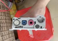 China Philip MP5 Patient Monitor Module Three Parameters Five Parameters for sale