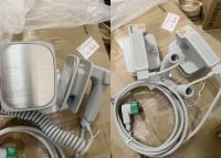 China Philip DFM100 Efficia External Paddles , Defibrillator Shock Paddles 989803196431 for sale