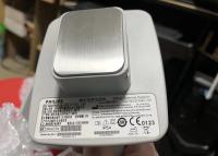 China Philip DFM100 Efficia External Paddles , Defibrillator Shock Paddles 989803196431 for sale