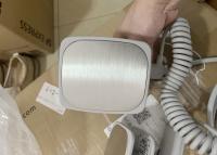 China Philip DFM100 Efficia External Paddles , Defibrillator Shock Paddles 989803196431 for sale