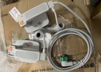 China Philip DFM100 Efficia External Paddles , Defibrillator Shock Paddles 989803196431 for sale