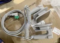 China Philip DFM100 Efficia External Paddles , Defibrillator Shock Paddles 989803196431 for sale