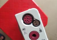 China Orginal Patient Monitor Parts IBP Board For Philip Patient Monitor M3001A for sale