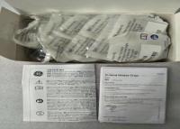 China Black GE D Fend Water Trap 876446-HEL For Medical Equipment for sale
