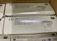 China Black GE D Fend Water Trap 876446-HEL For Medical Equipment for sale