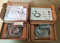China Philip Original Mainstream CO2 Sensor M2501A M2741A For Patient Monitor Maintenance for sale