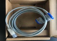 China Philip Original Mainstream CO2 Sensor M2501A M2741A For Patient Monitor Maintenance for sale